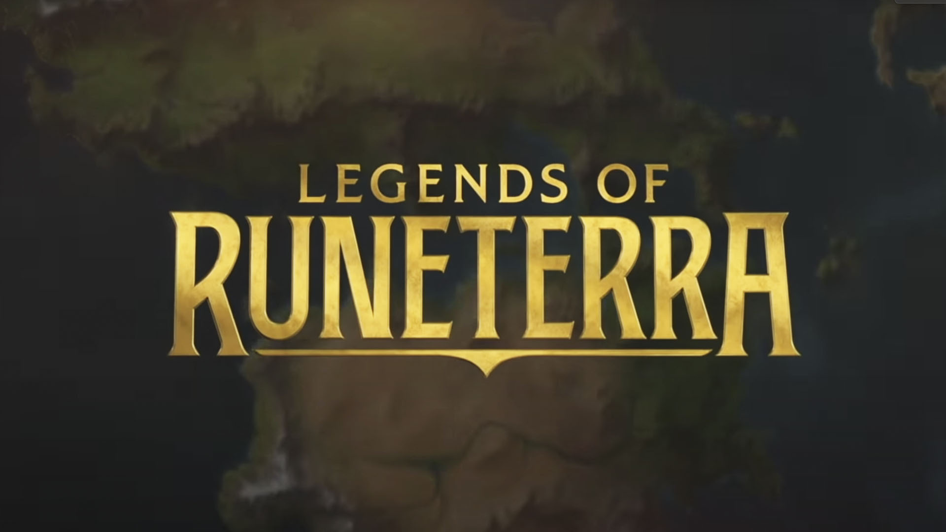 Una nueva expansión llega a Legends of Runeterra para revolucionar el ...