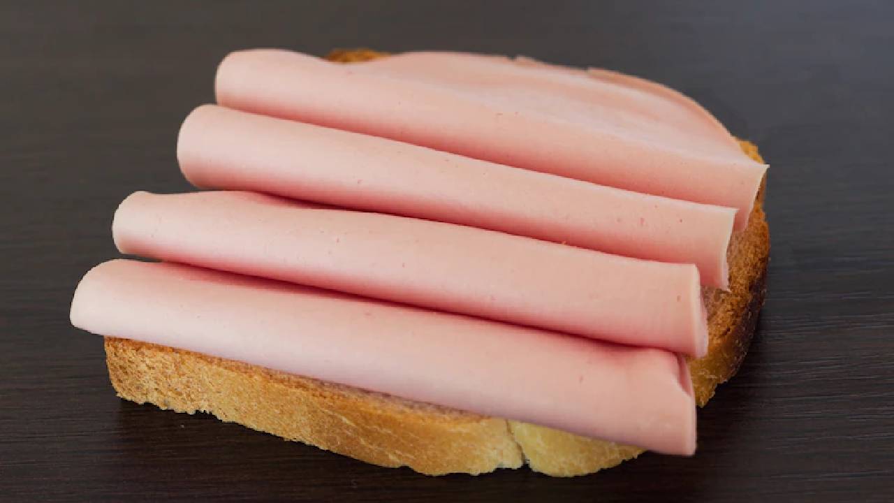 Peores marcas de jamón en México según Profeco