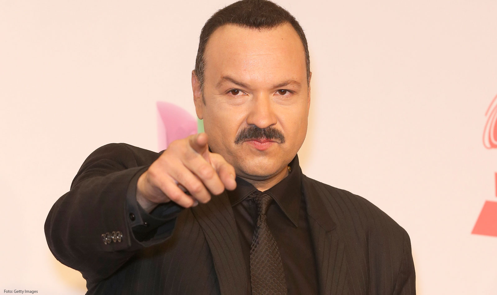 Ángela Aguilar abandona casa que compartía con Nodal y Pepe Aguilar ...