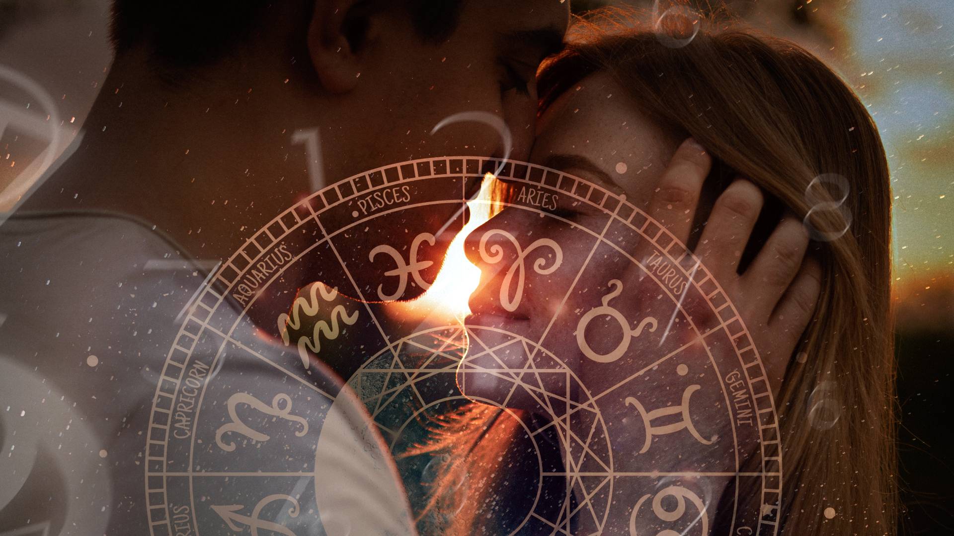 Nana Calistar: Horóscopo de hoy 29 de octubre de 2025