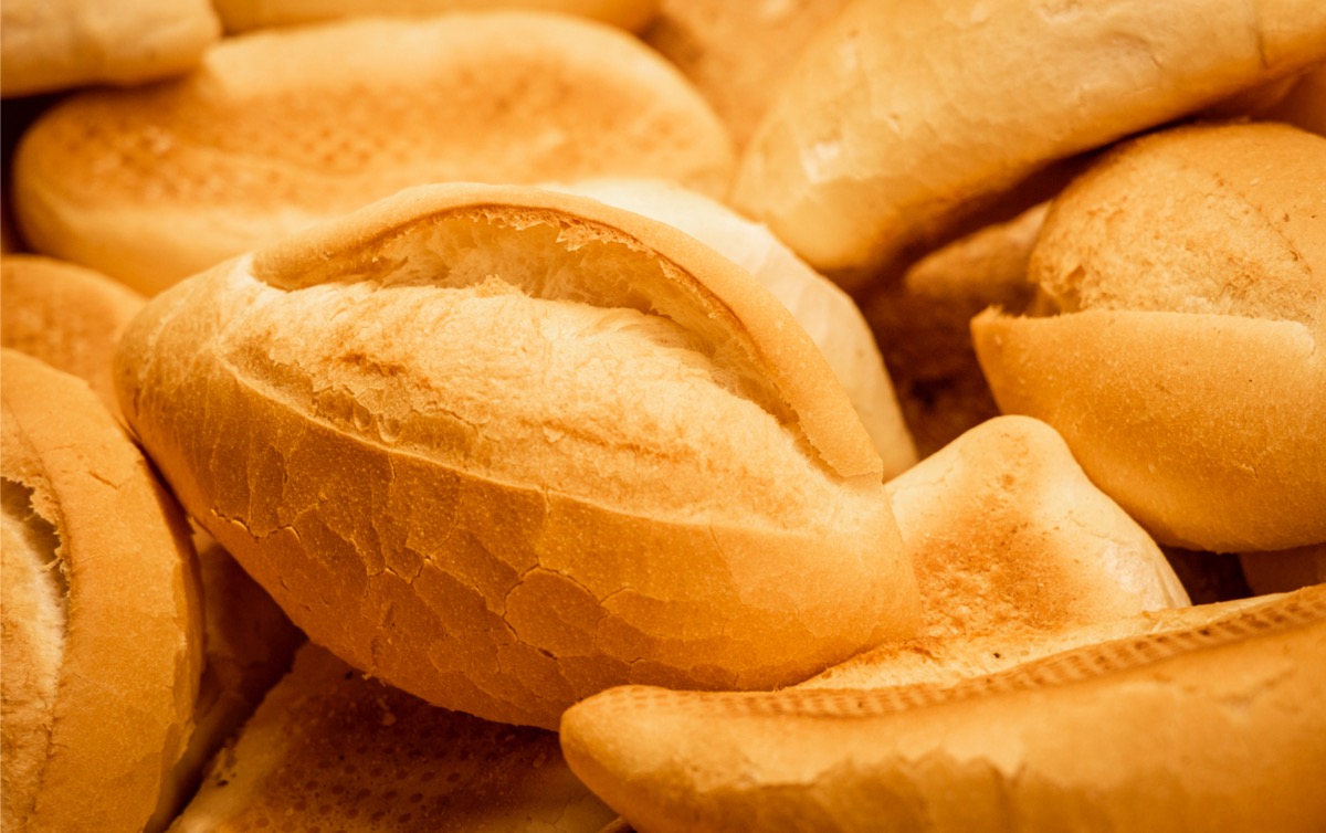 Un bolillo para el susto, ¿por qué se dice y en verdad funciona?