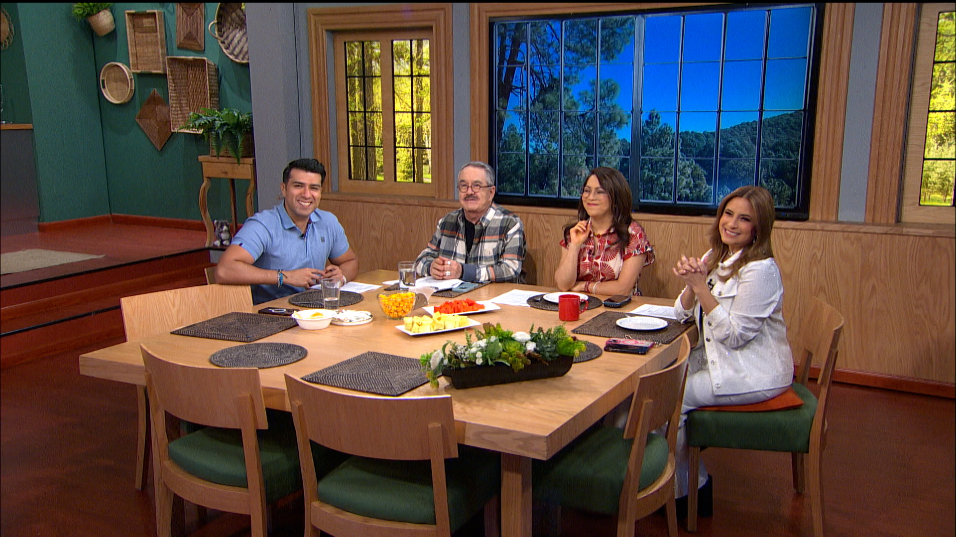 Ventaneando | Programa completo 6 de junio de 2025