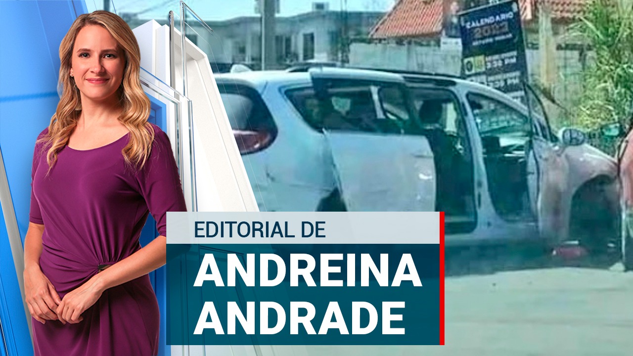 ¿Qué vida vale más para las autoridades mexicanas, la de un extranjero ...
