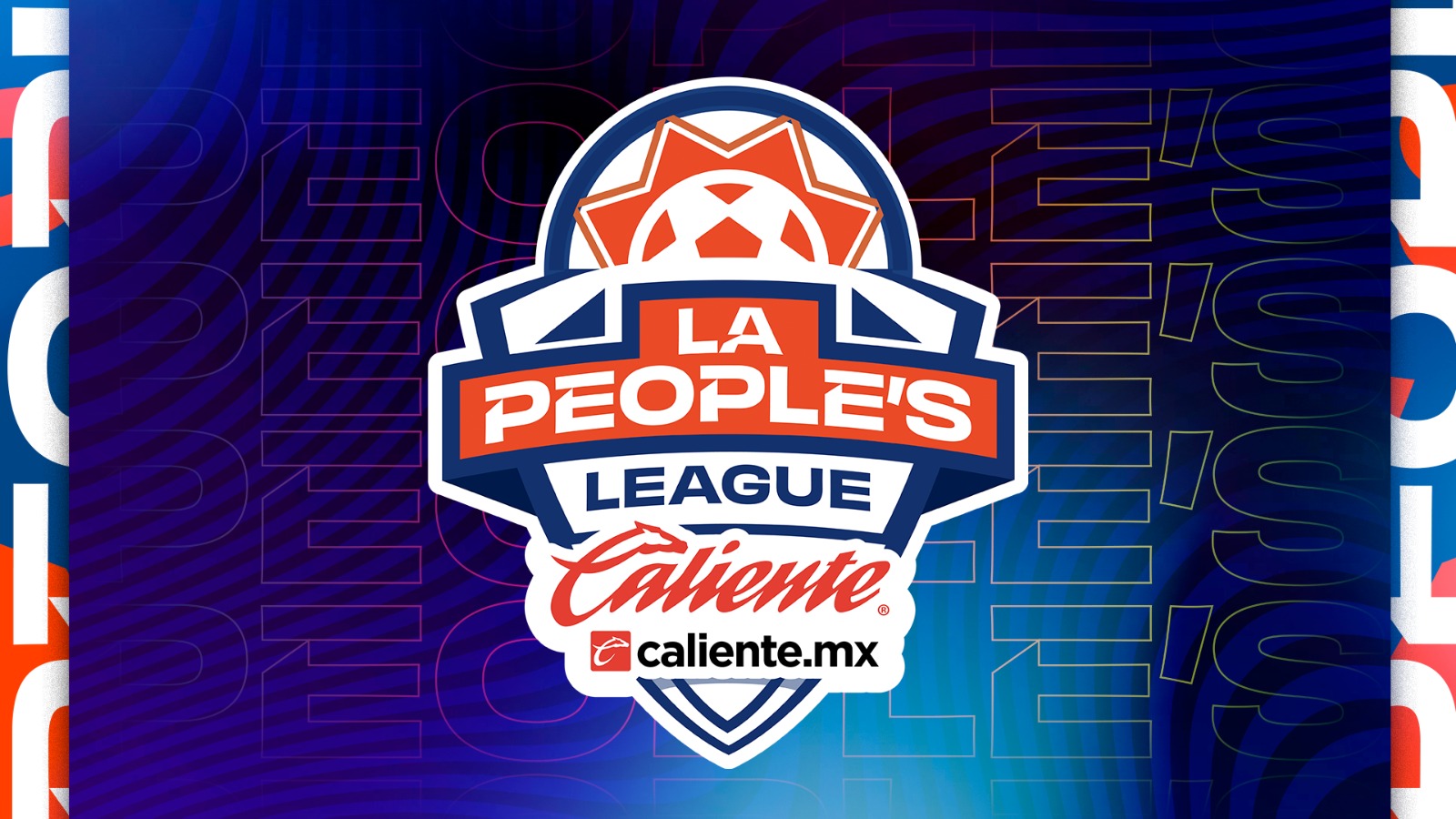 EN VIVO: La People´s League Caliente | Gran Final