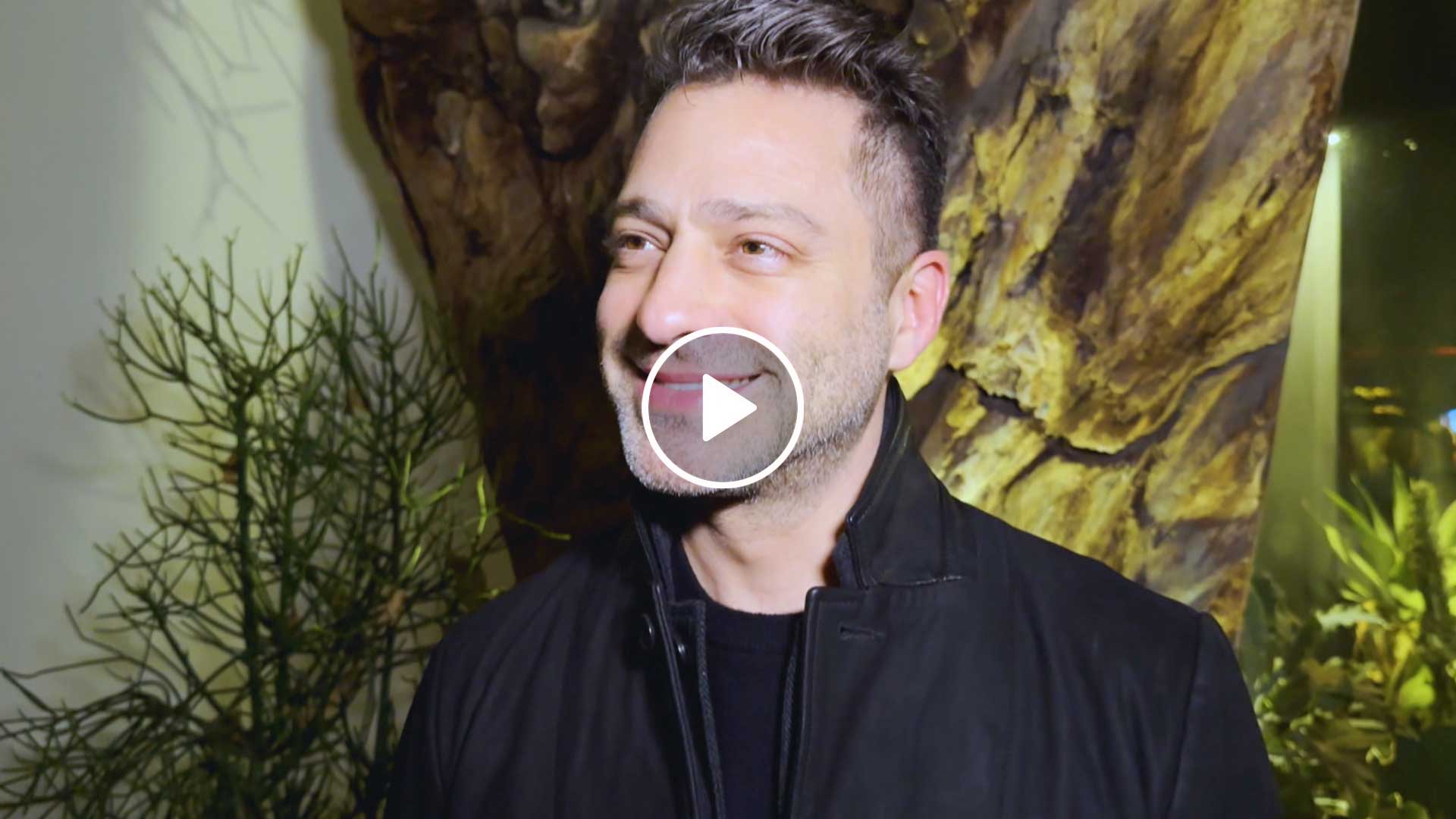 Este jueves OV7 sed despide de los escenarios