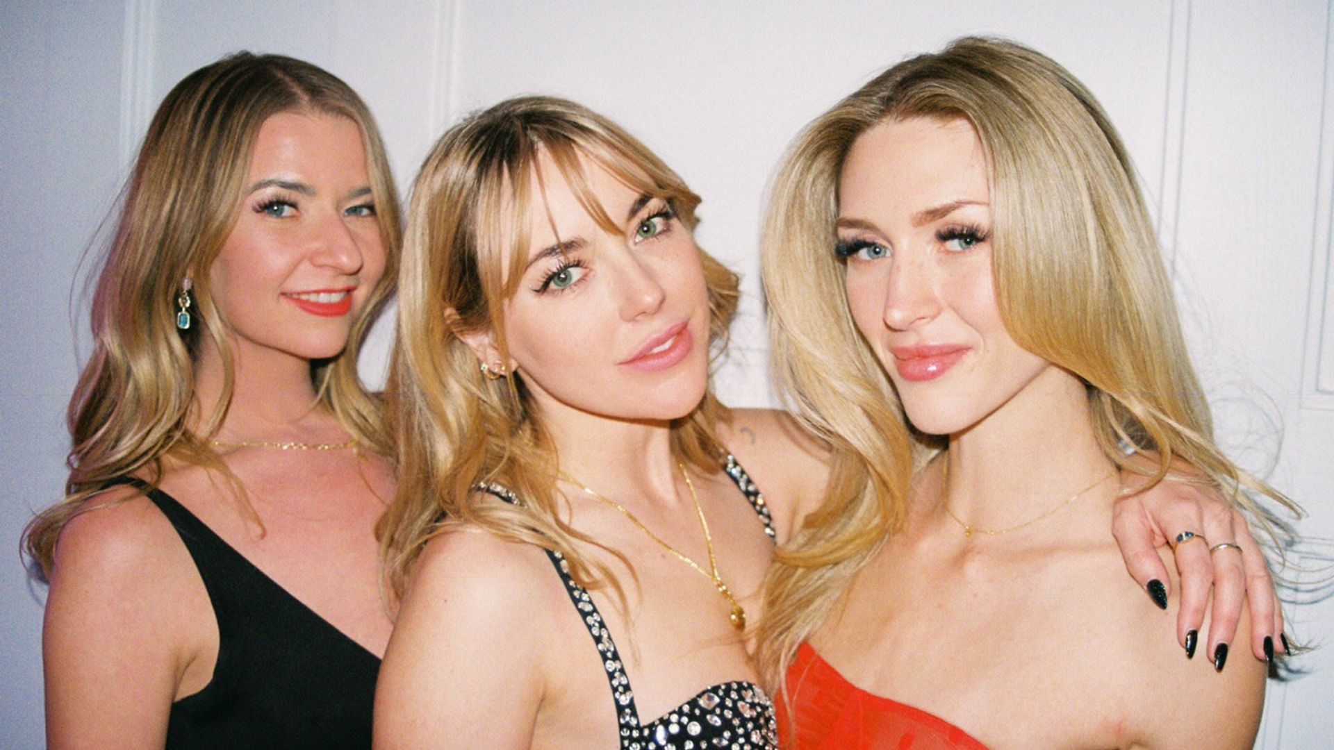 ¿De qué murió Natalia Rae, actriz de cine para adultos que falleció durante sus vacaciones en ...