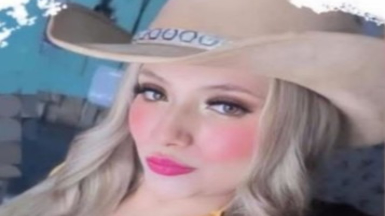 Causa de muerte de Jaqueline Yamileth tras cirugía estética en Monterrey revelada