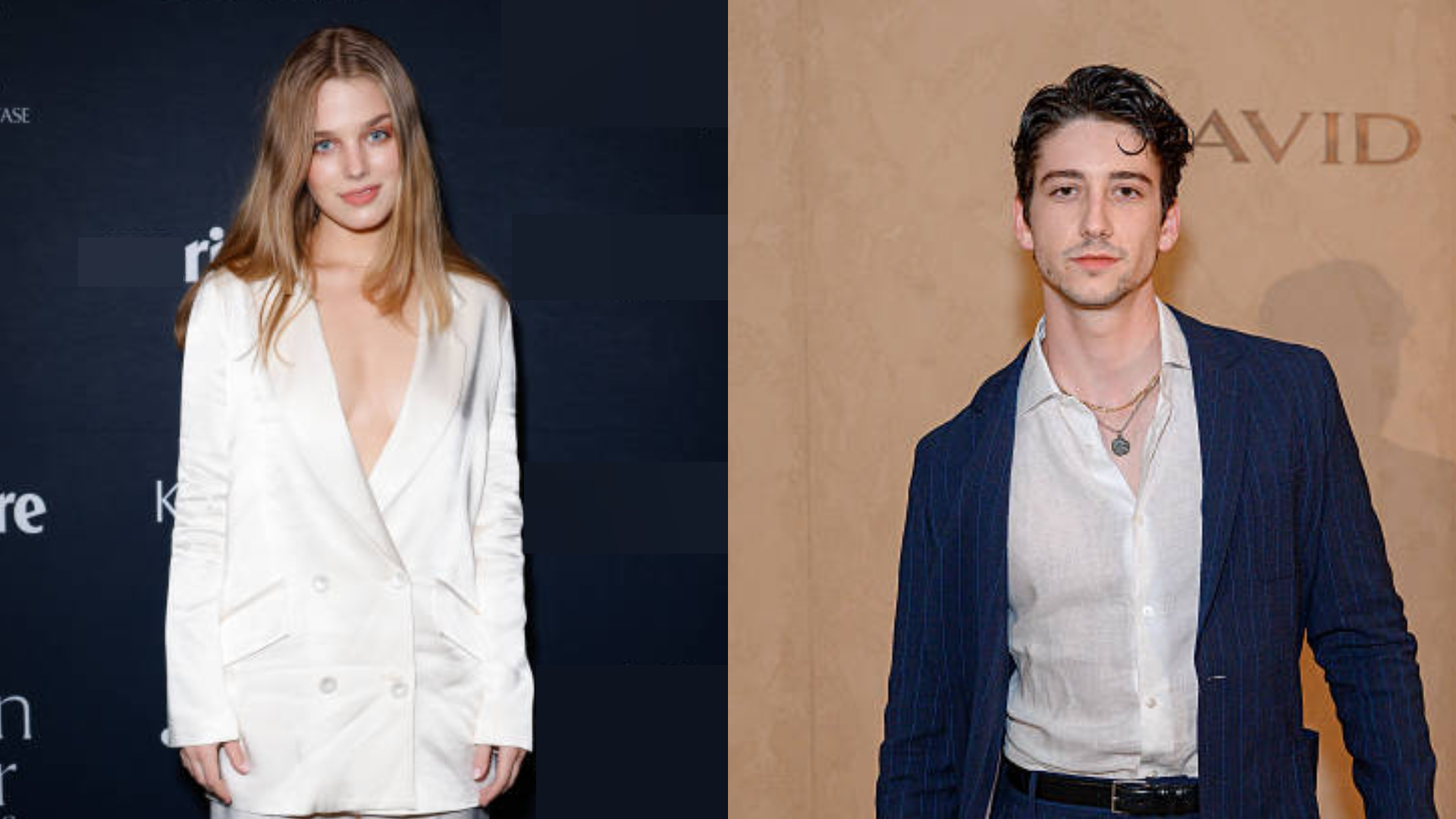 Disney da a conocer a los protagonistas del live-action de Enredados