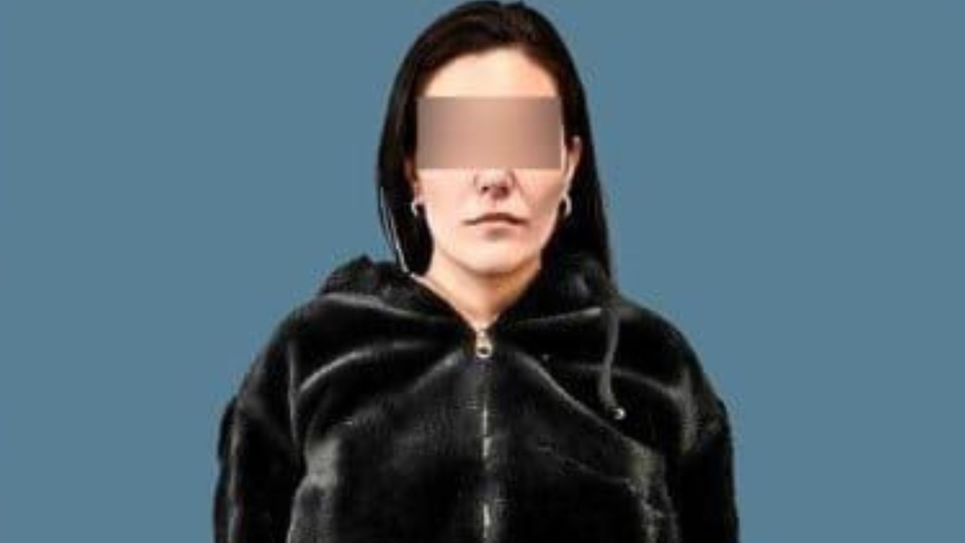 Accidente en Los Arcos, Querétaro: "La Mufasa" enfrentará cargos por doble homicidio