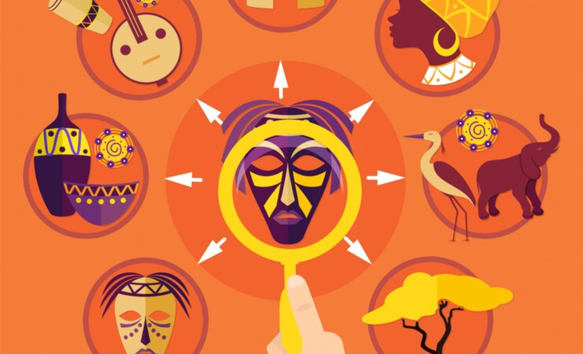 ¿Cuál es la letra del año 2024 en la religión yoruba?