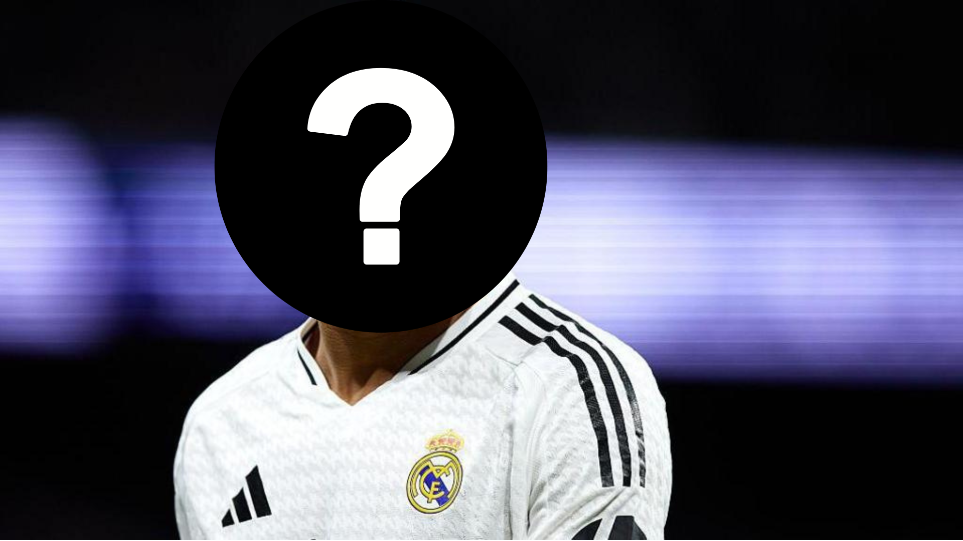 Su valor cayó en el mercado de futbol y aun así es de los más valiosos ...