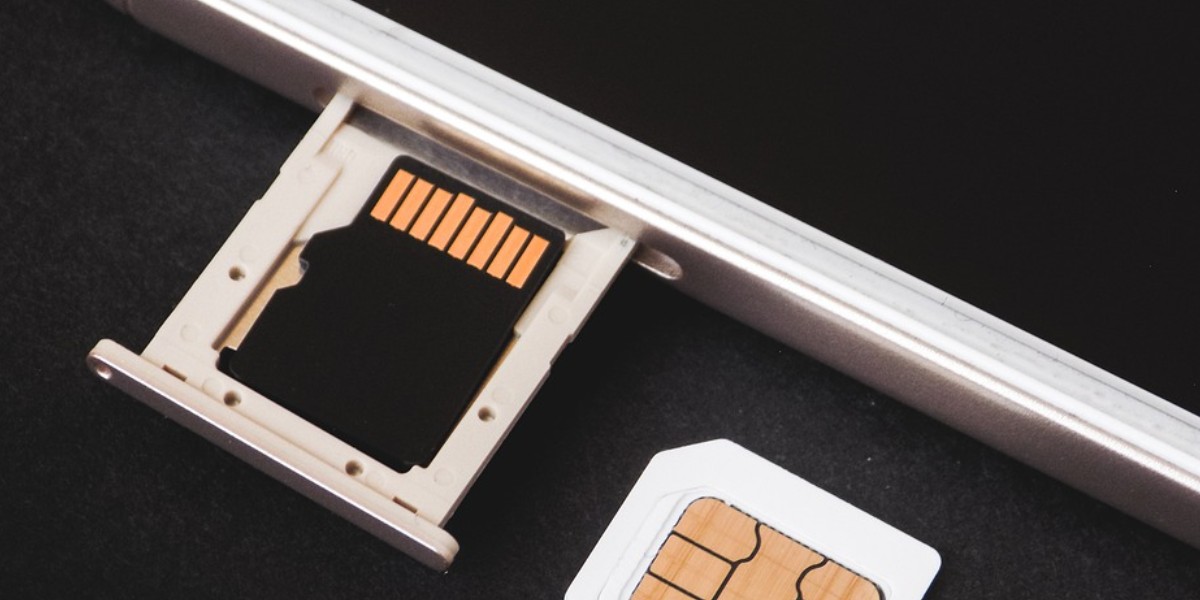 Cuánta memoria debe tener un buen teléfono celular