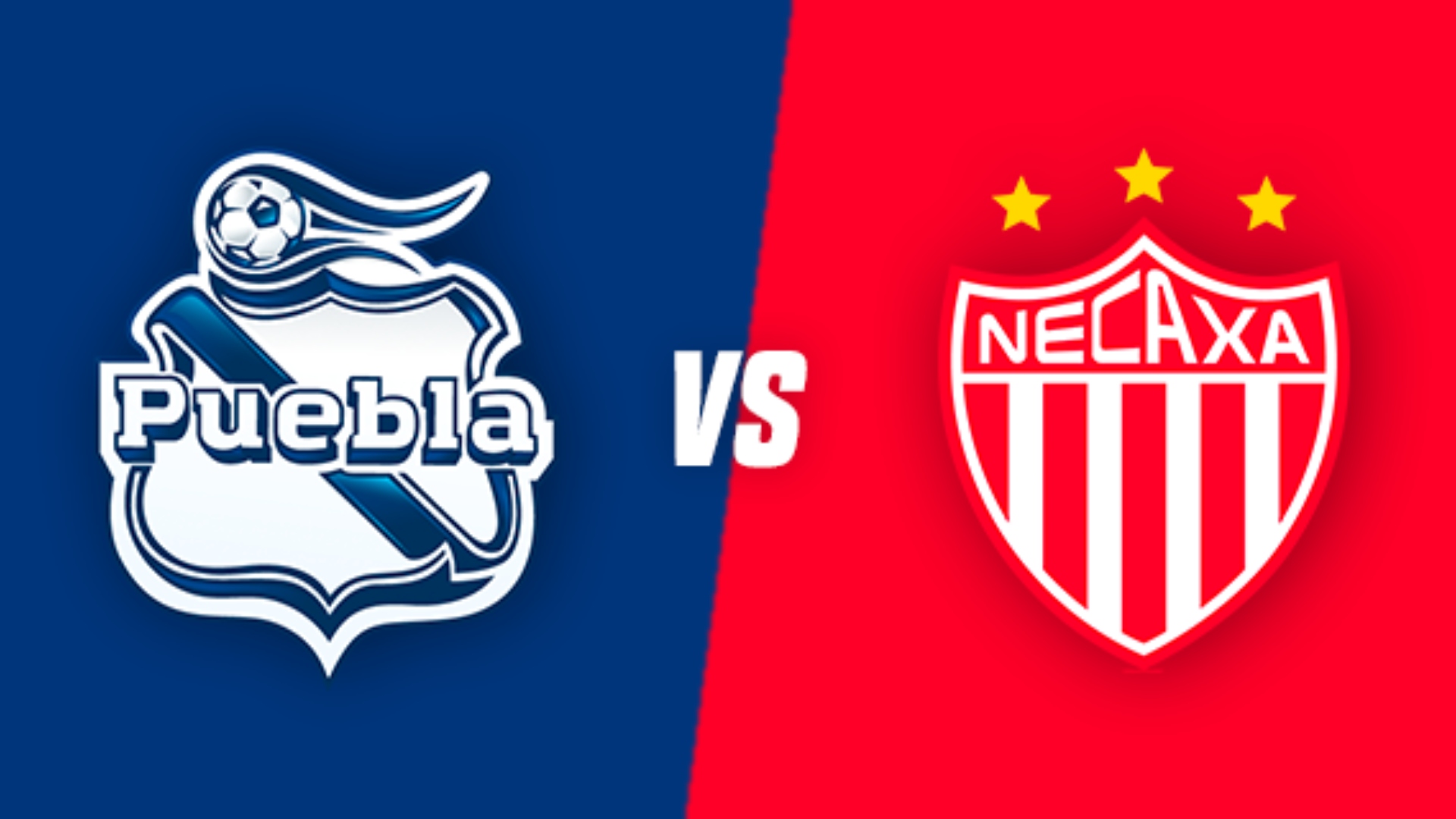 Puebla vs Necaxa: Canal de transmisión del partido de la Jornada 17 del ...