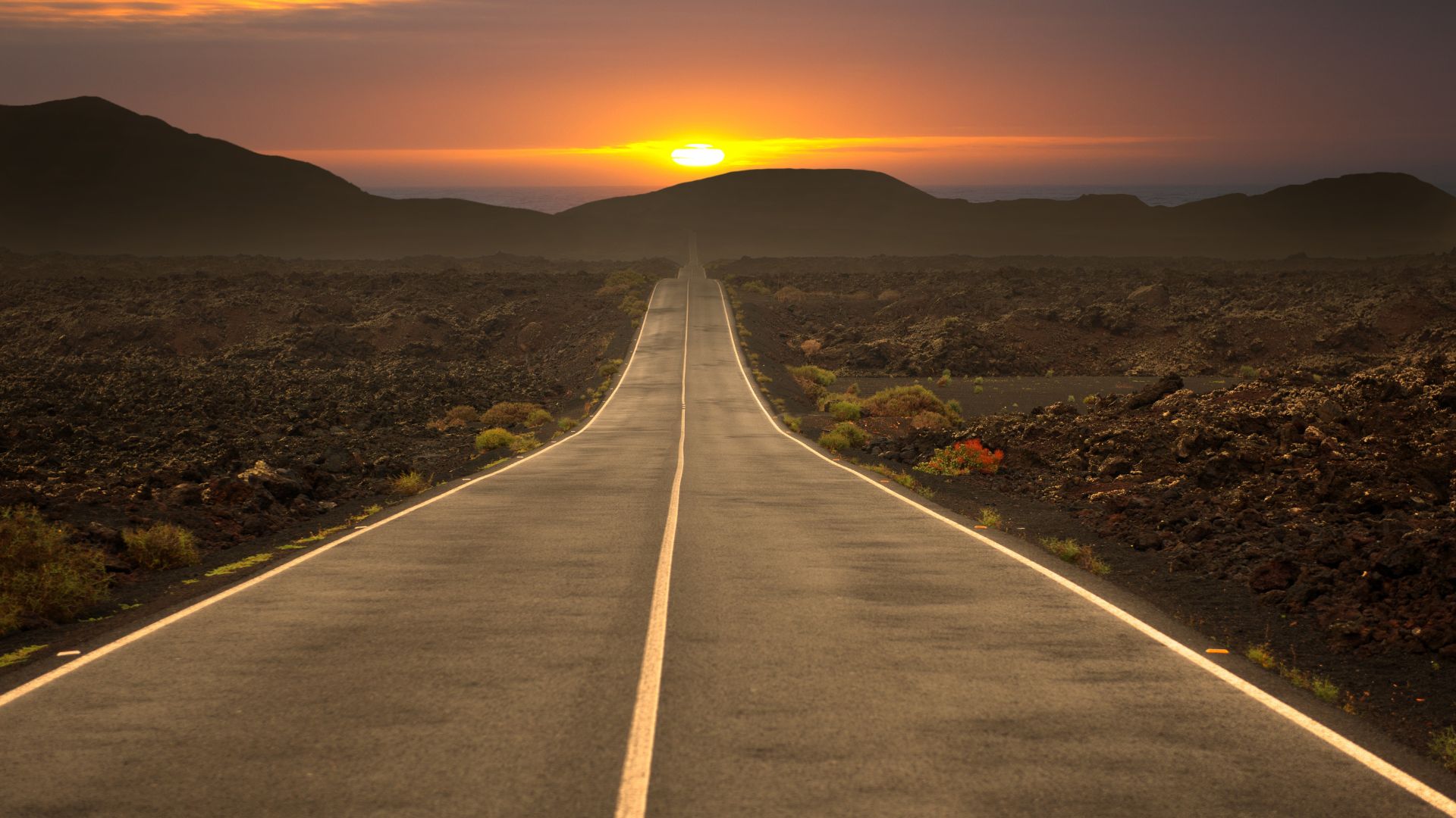 Remodelarán la carretera federal 45 en este punto de Aguascalientes ...