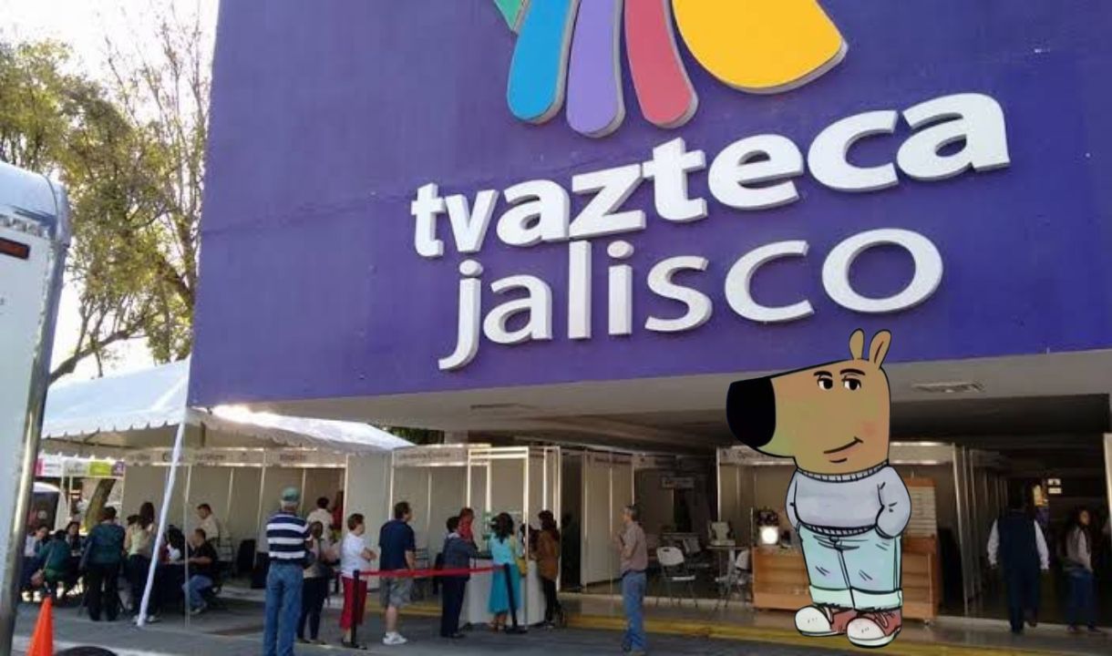 Tío Tranquilo y Chill: El meme que conquista las redes sociales y te ...