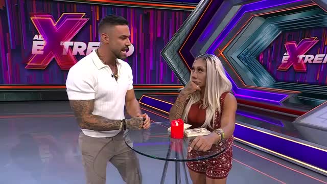Al Extremo | La Bruja Zulema te enseña a proteger tu patrimonio