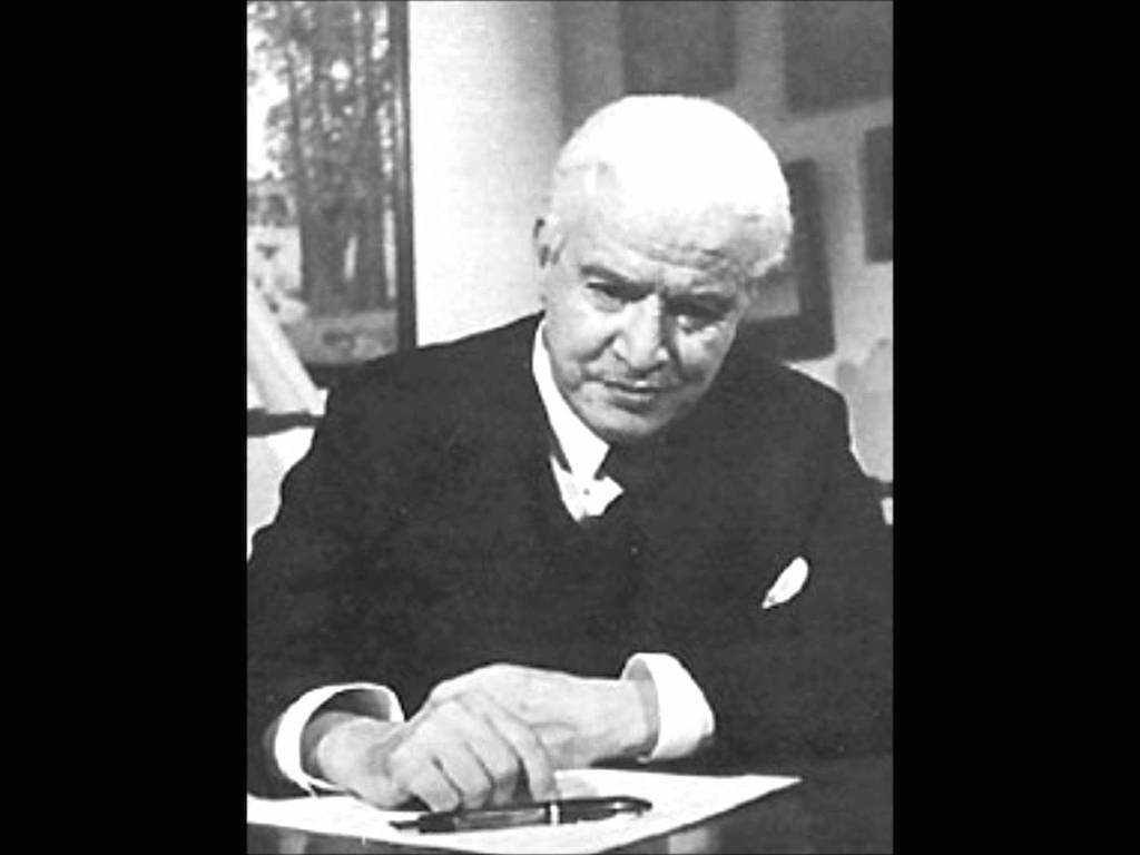 Canciones, Manuel M. Ponce