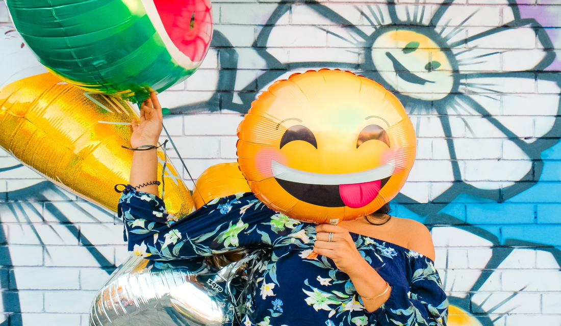 Efemérides del 20 de marzo: Qué pasó un día como hoy