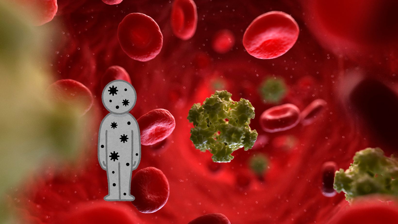 ¿Cómo se contagia el VPH? Síntomas y todo lo que debes saber del ...