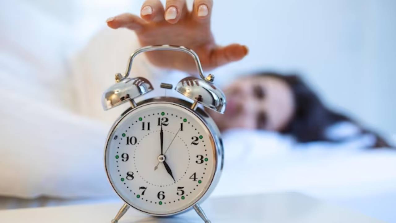 Club de las 5 AM: Por esta razón levantarse a las 5 de la madrugada hace más productivo el día