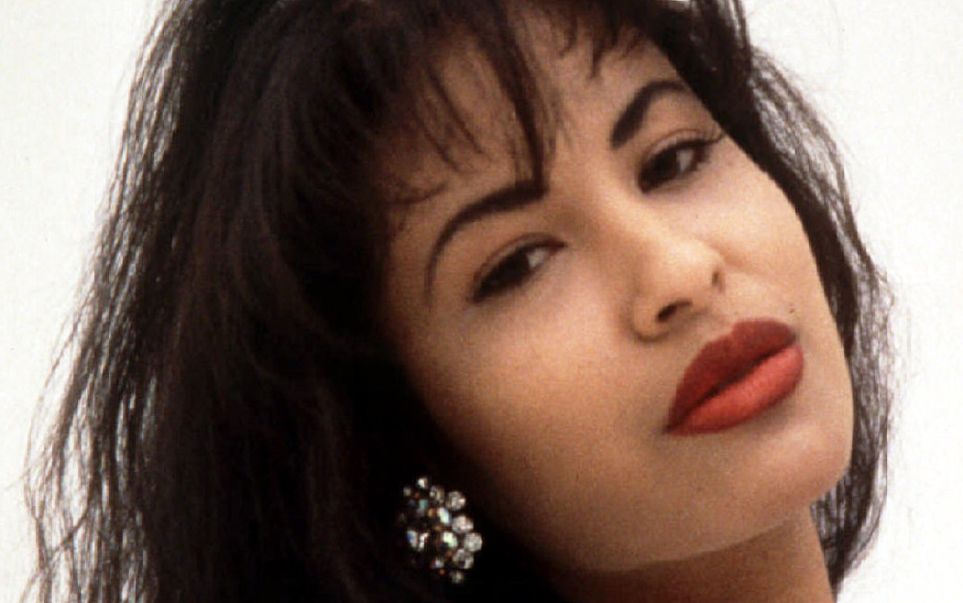 Selena regresará y lo hará a través de una serie