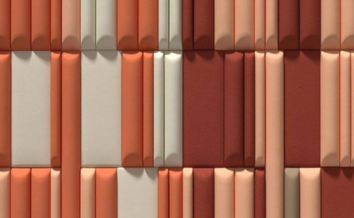 ¿Cuál es el color del 2024 según Pantone?