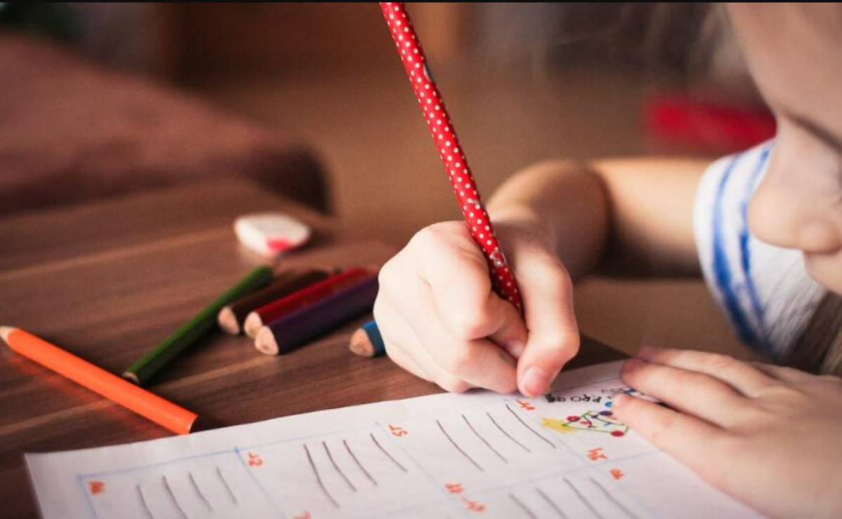 Ciclo escolar 2026-2027: Cuándo regresan los alumnos a clases en Yucatán