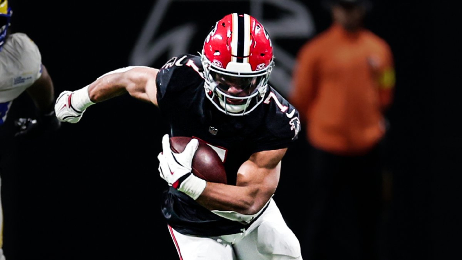 Estos son los equipos que NADIE quiere enfrentar en los playoffs de la NFL