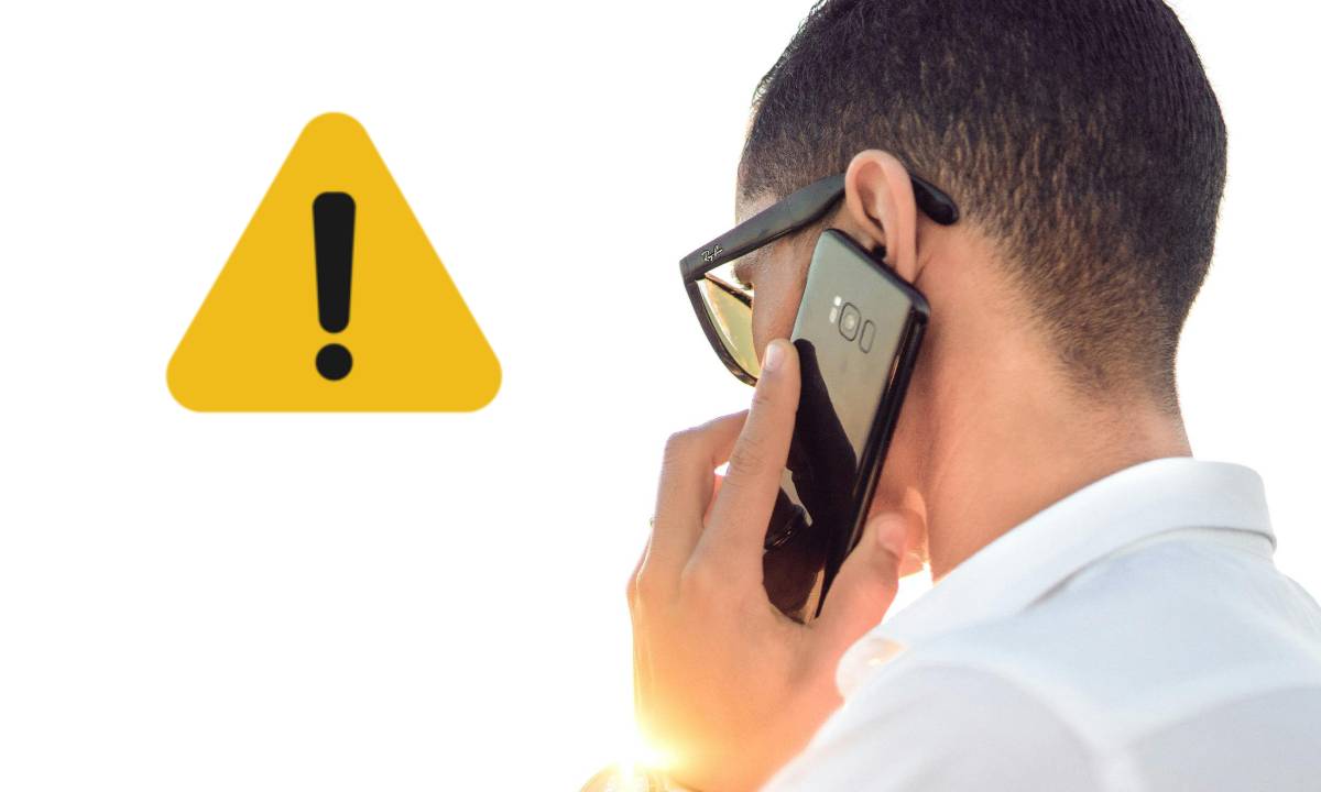 Robocalling: ¿en qué consiste el método donde llaman por teléfono y cuelgan