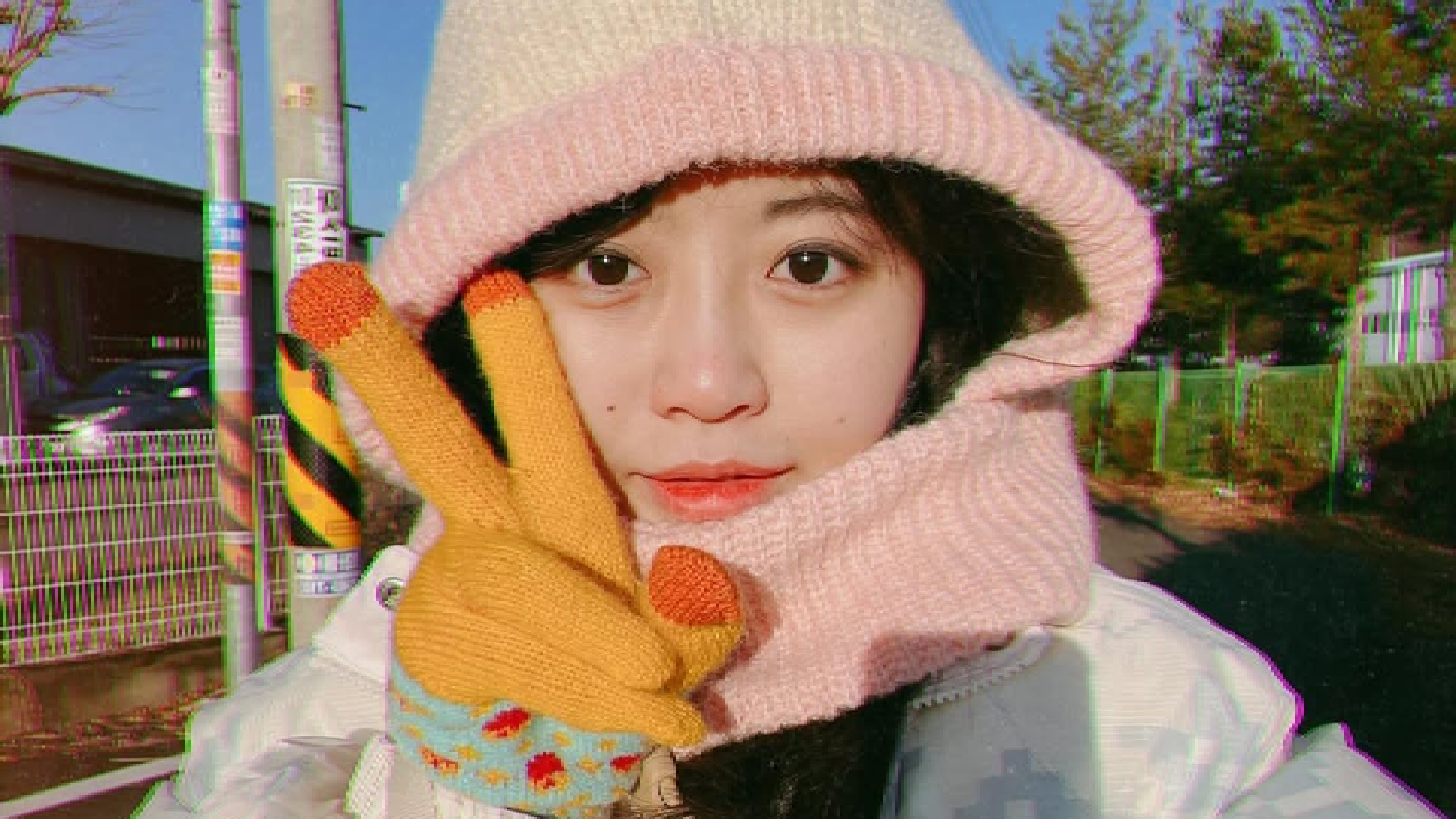 Fallece la escritora Baek Se-hee autora del libro “Quiero morir, pero ...