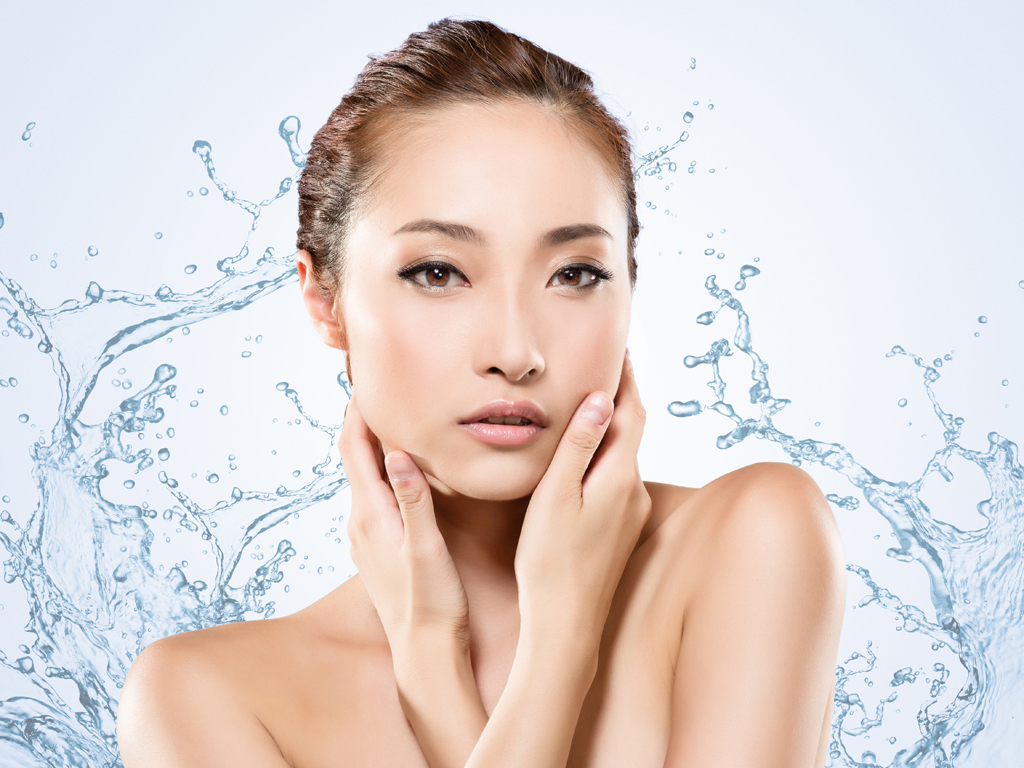 Conoce 5 tips coreanos para una piel perfecta