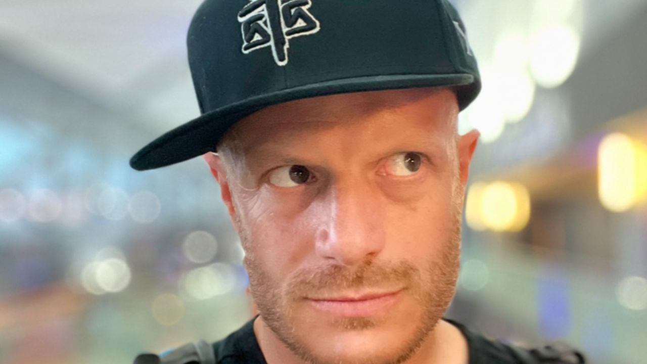 Hospitalizan y operan de emergencia a Facundo: Esto sabemos al respecto