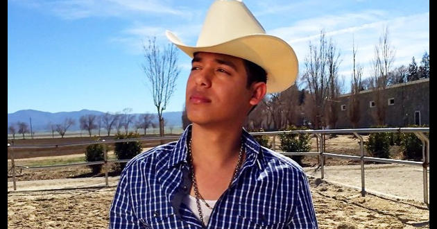 Ariel Camacho mantiene legado a 9 años de su partida