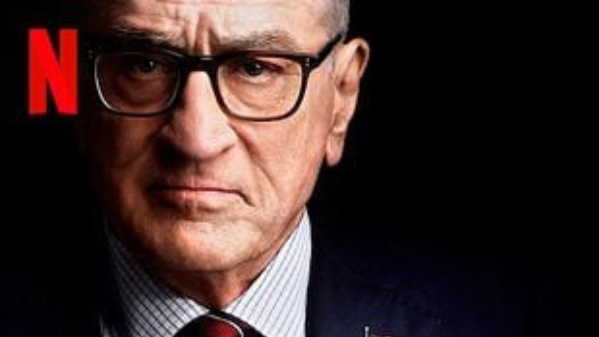 Día Cero en Netflix: ¿vale la pena ver la serie de suspenso político?