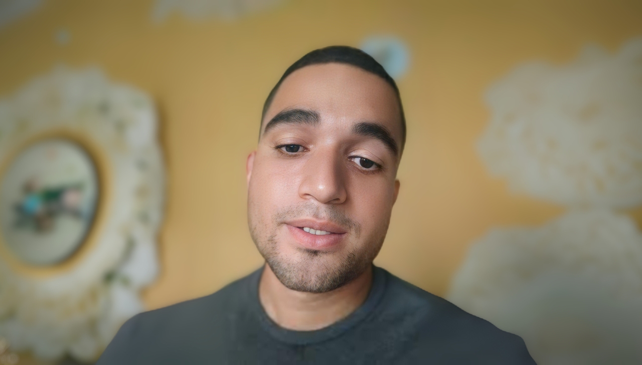 ¿Quién era Gabriel Sarmiento, influencer venezolano asesinado?