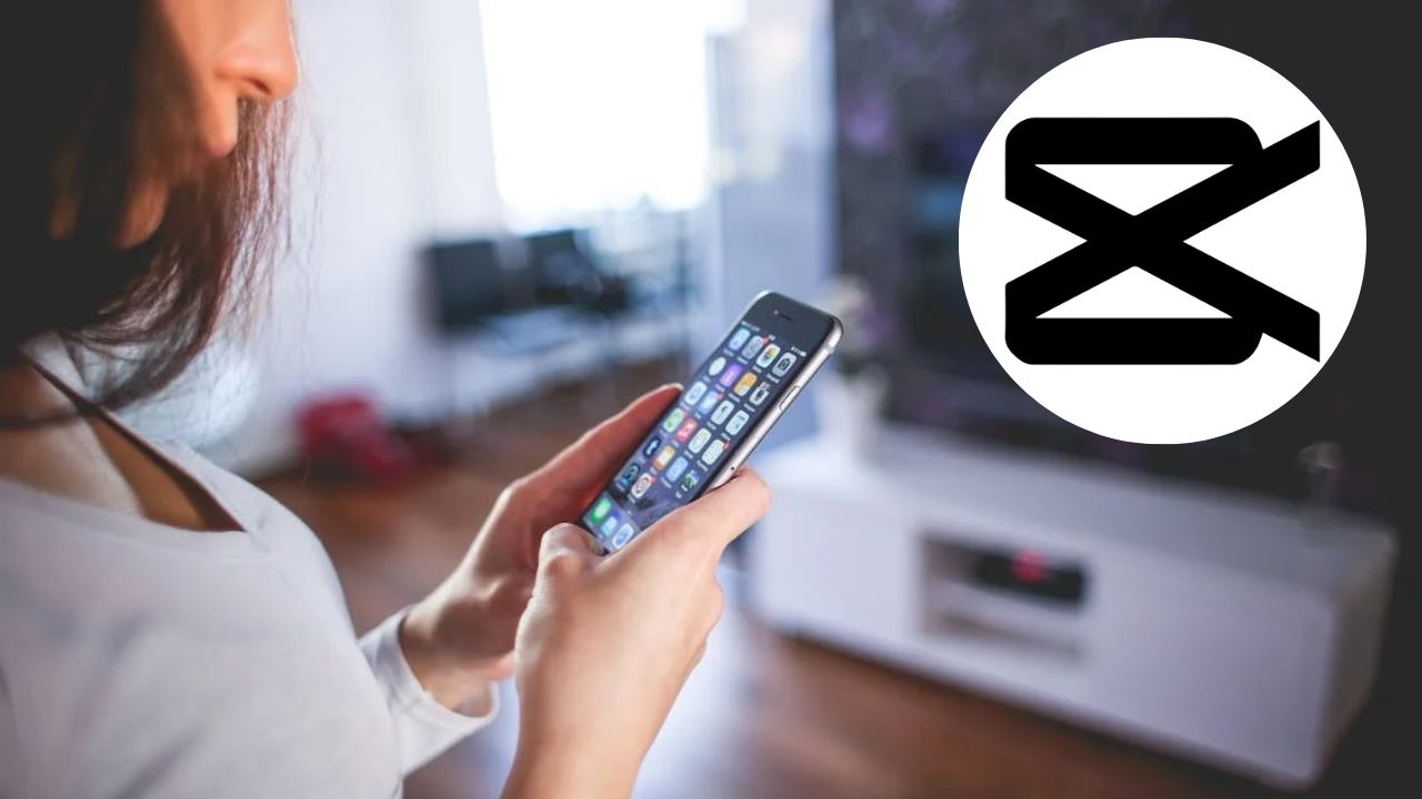 CapCut también se despide de Estados Unidos; esta es la razón