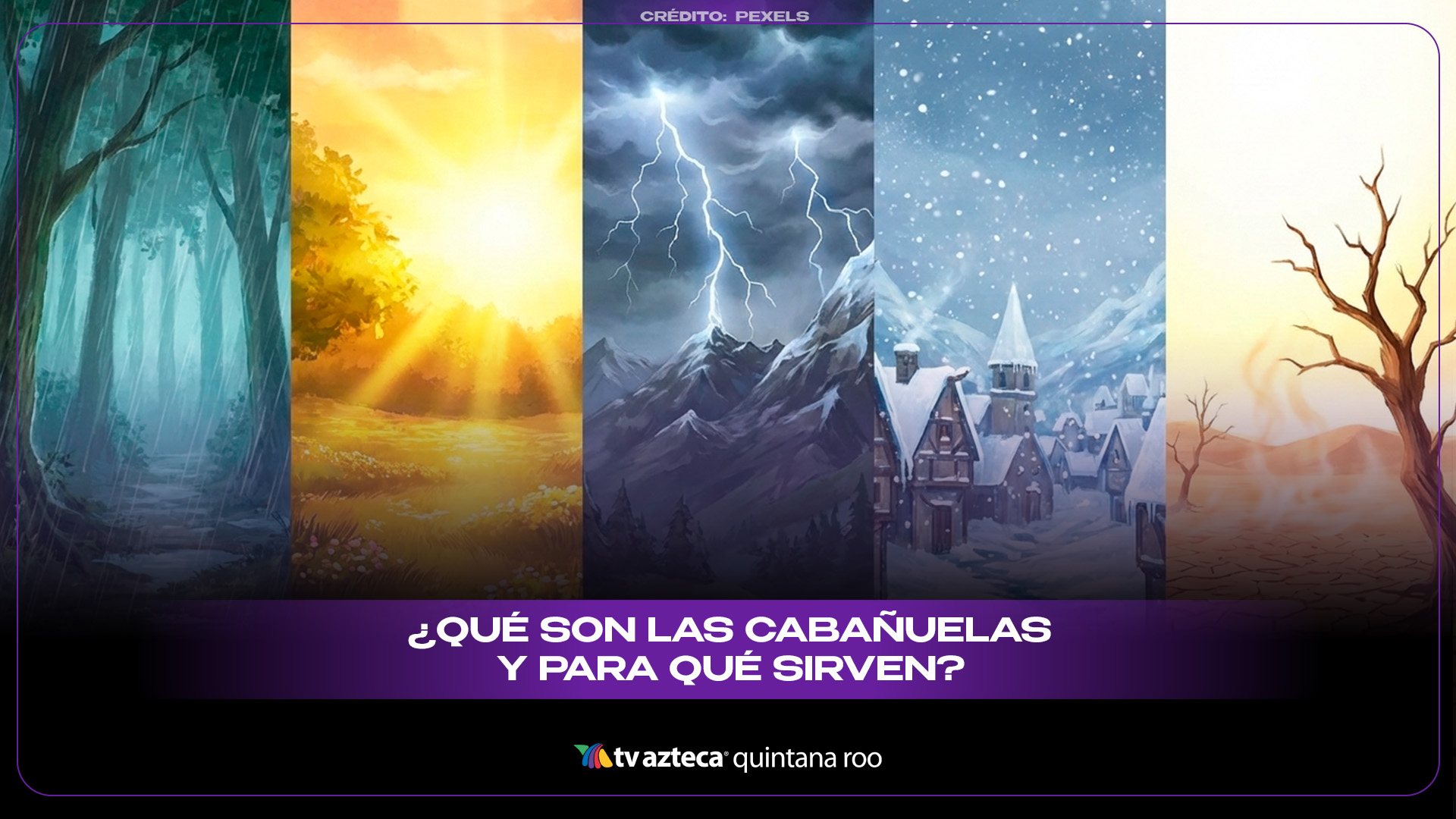 Banco de niebla en el AICM hoy: vuelos afectados, retrasos y qué deben ...