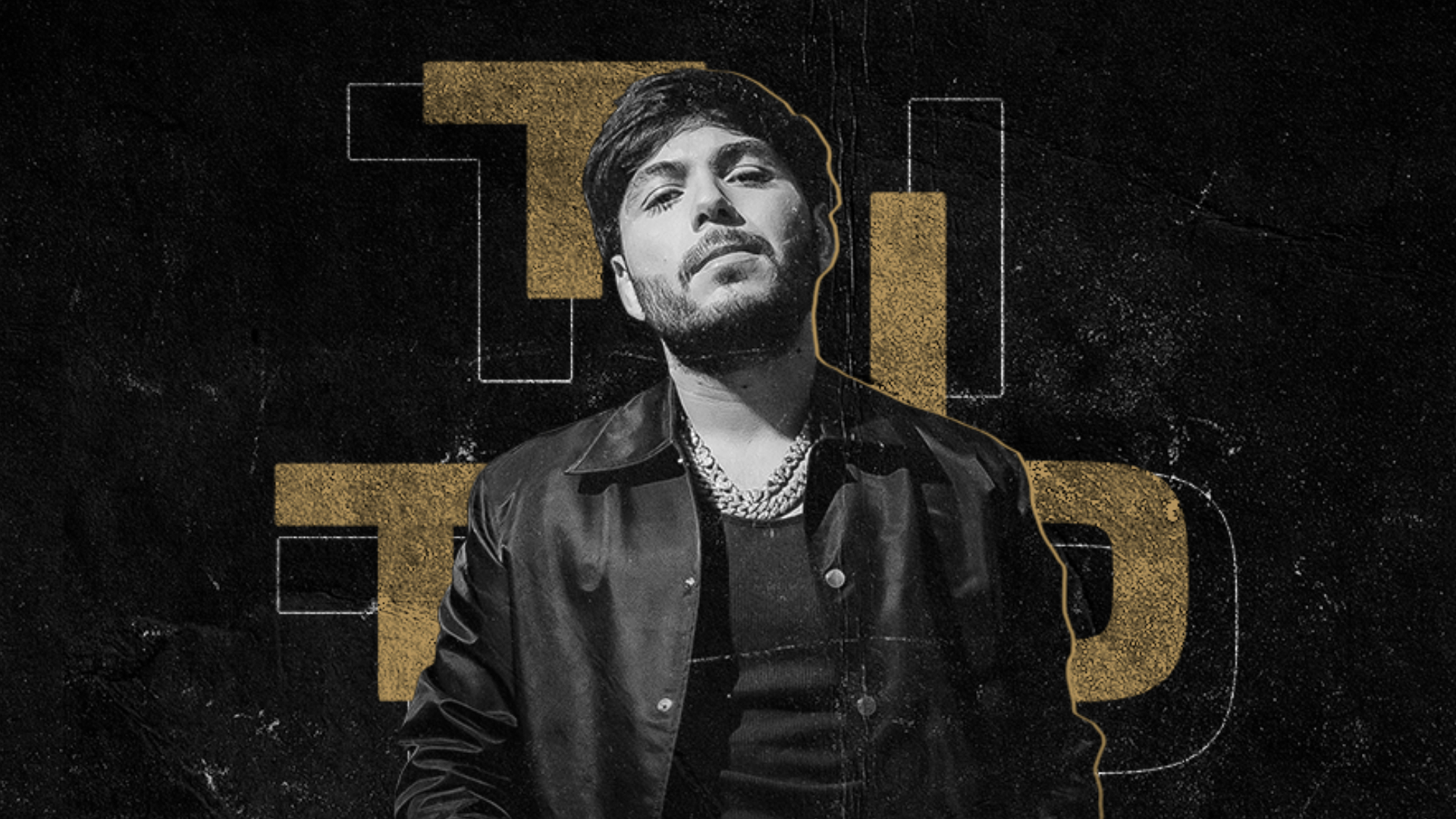 Tito Double P se pronuncia sobre cancelación de concierto en Chihuahua ...