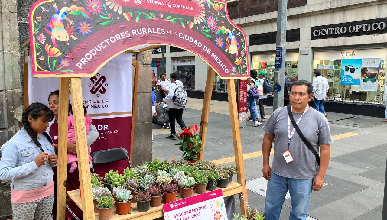 ¿Qué hacer y dónde ir en CDMX este fin de semana del 14 al 16 de abril de 2023?: Cruz Azul vs ...