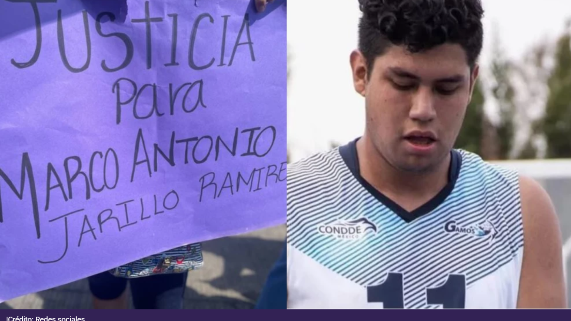 Muerte de Marco Antonio Jarillo en Medellín: qué ocurrió y quiénes son ...
