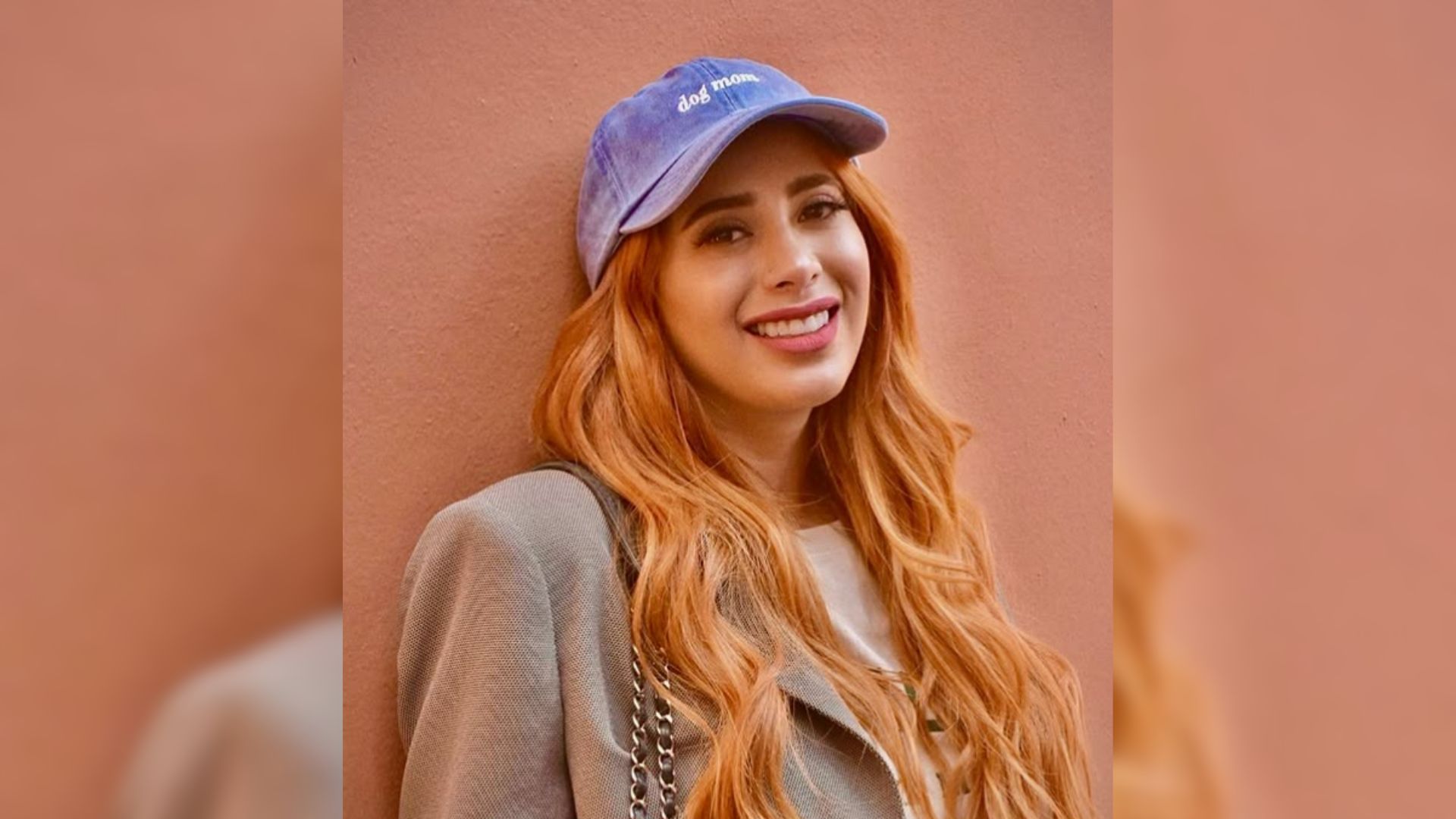 ¿Quién es Kim Shantal, la nueva participante de La Granja VIP 2025?