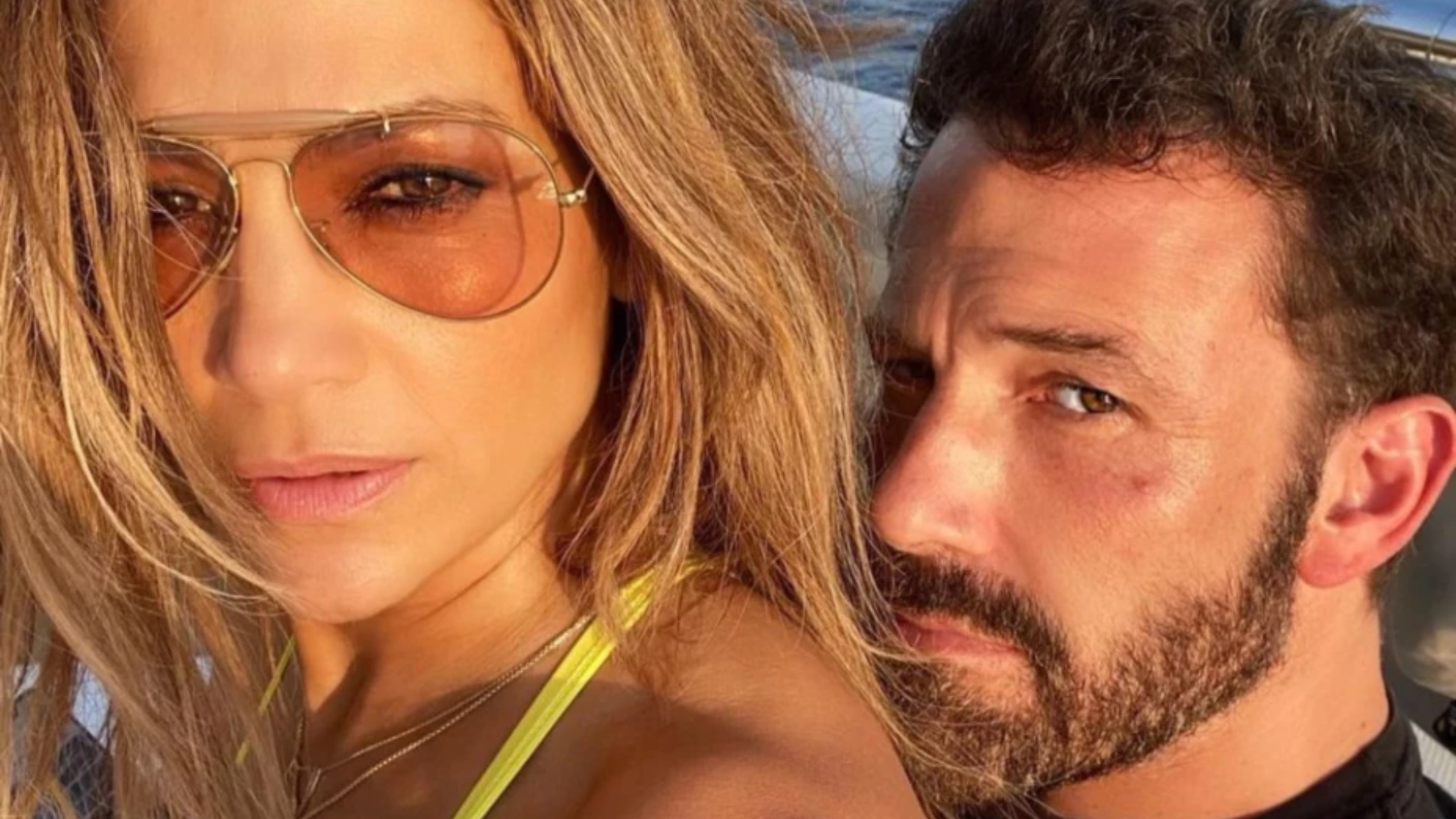 Jennifer Lopez: DIVORCIO con Ben Affleck ya es oficial; todos los detalles