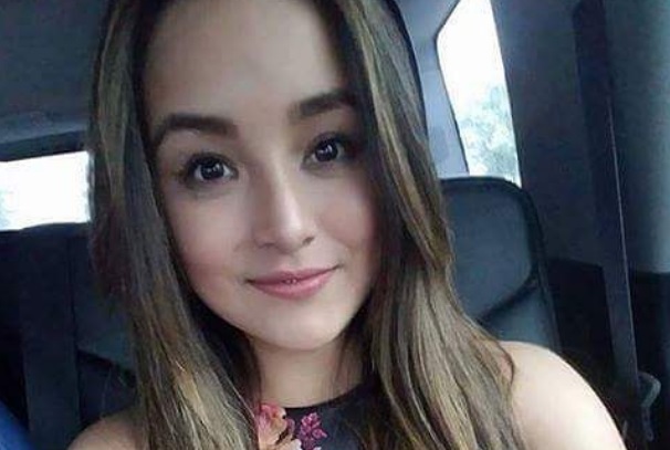 Rubí cancela concierto ¿no vendió ni la mitad de las entradas?