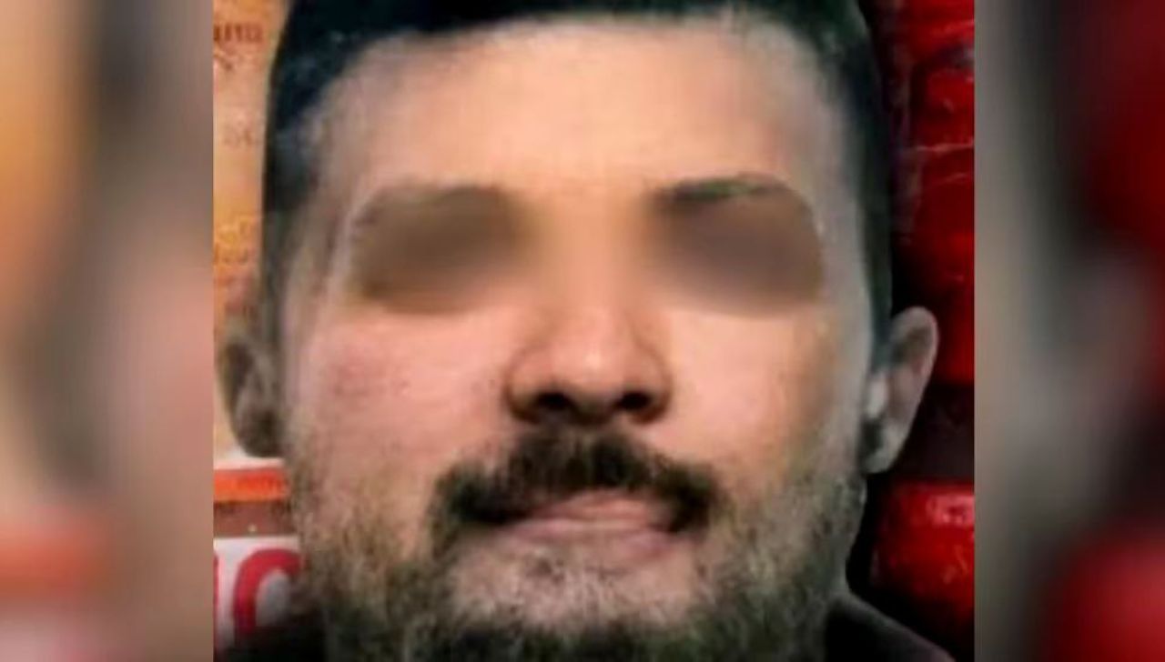 Juez ordena liberar a 'Don Rodo', hermano de 'El Mencho', líder del CJNG