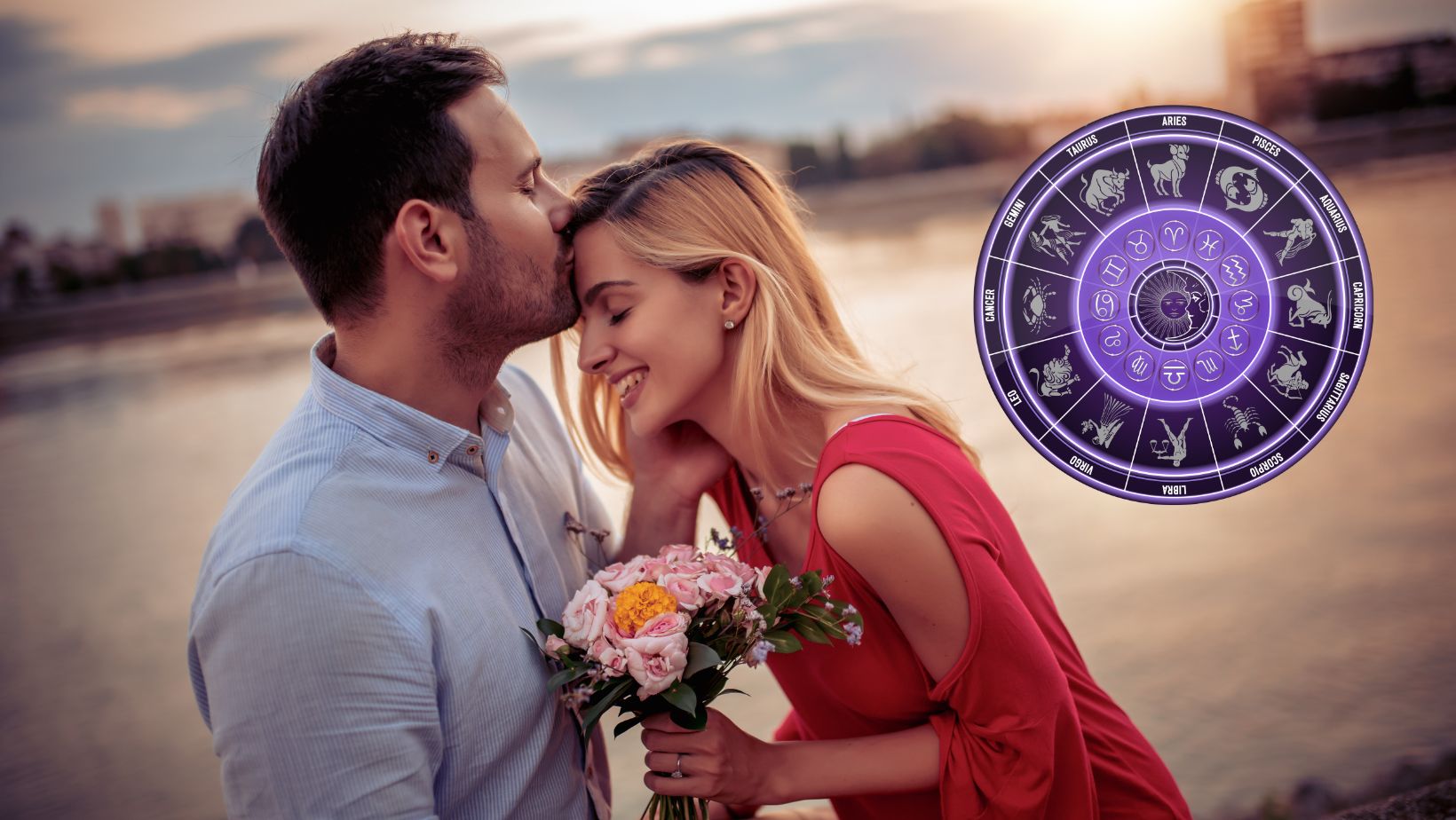 Astrología: Los 5 signos del zodiaco que mejorarán sus relaciones en ...