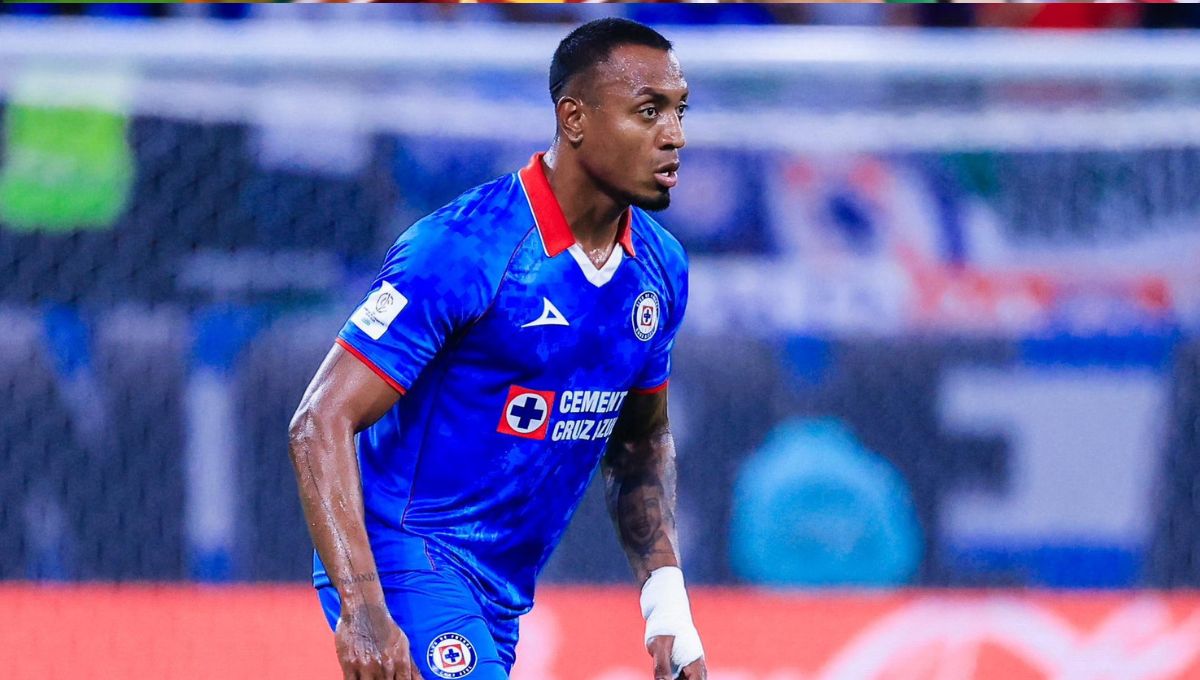Cruz Azul, el equipo que más finales de Liga BBVA MX ha perdido