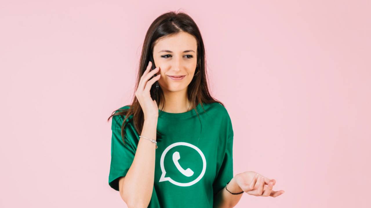 Cómo evitar que te agreguen a grupos de WhatsApp: Aquí la guía paso a paso