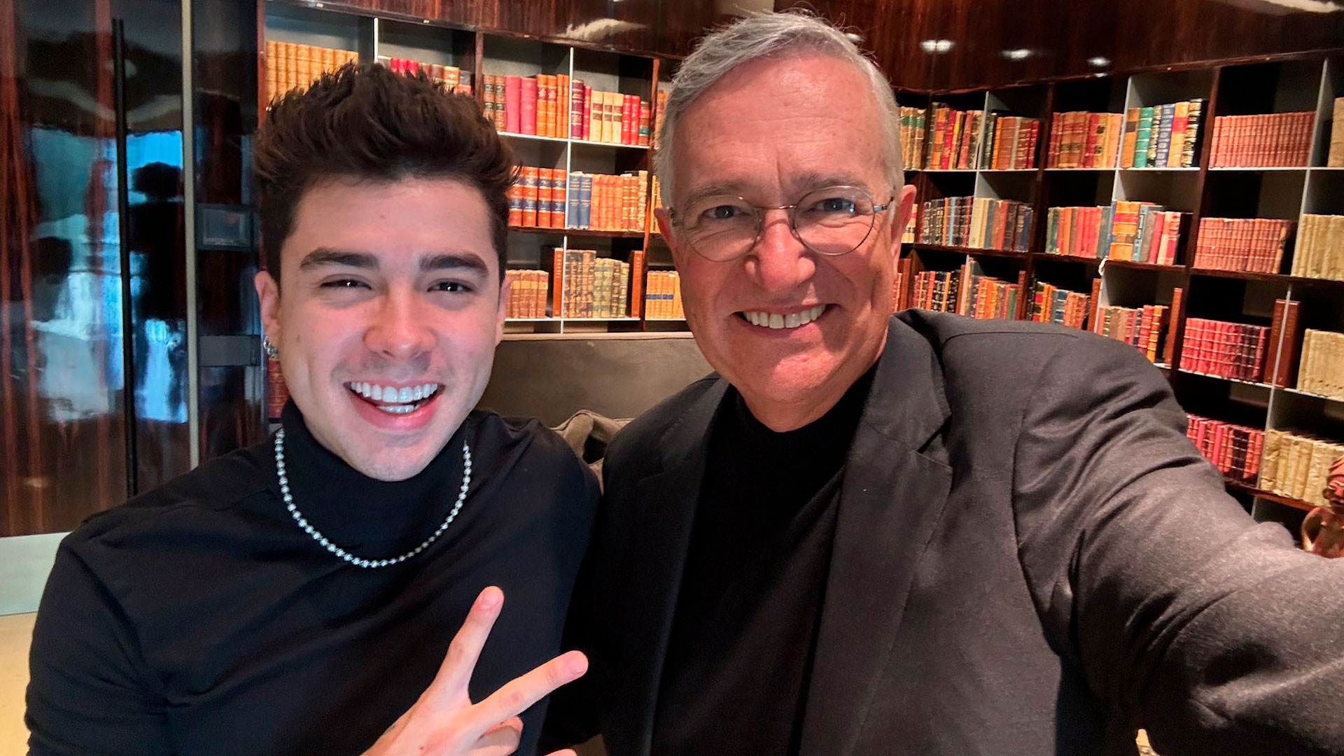 Boletos para el cumpleaños del Tío Richie: cómo ganar entradas para la ...