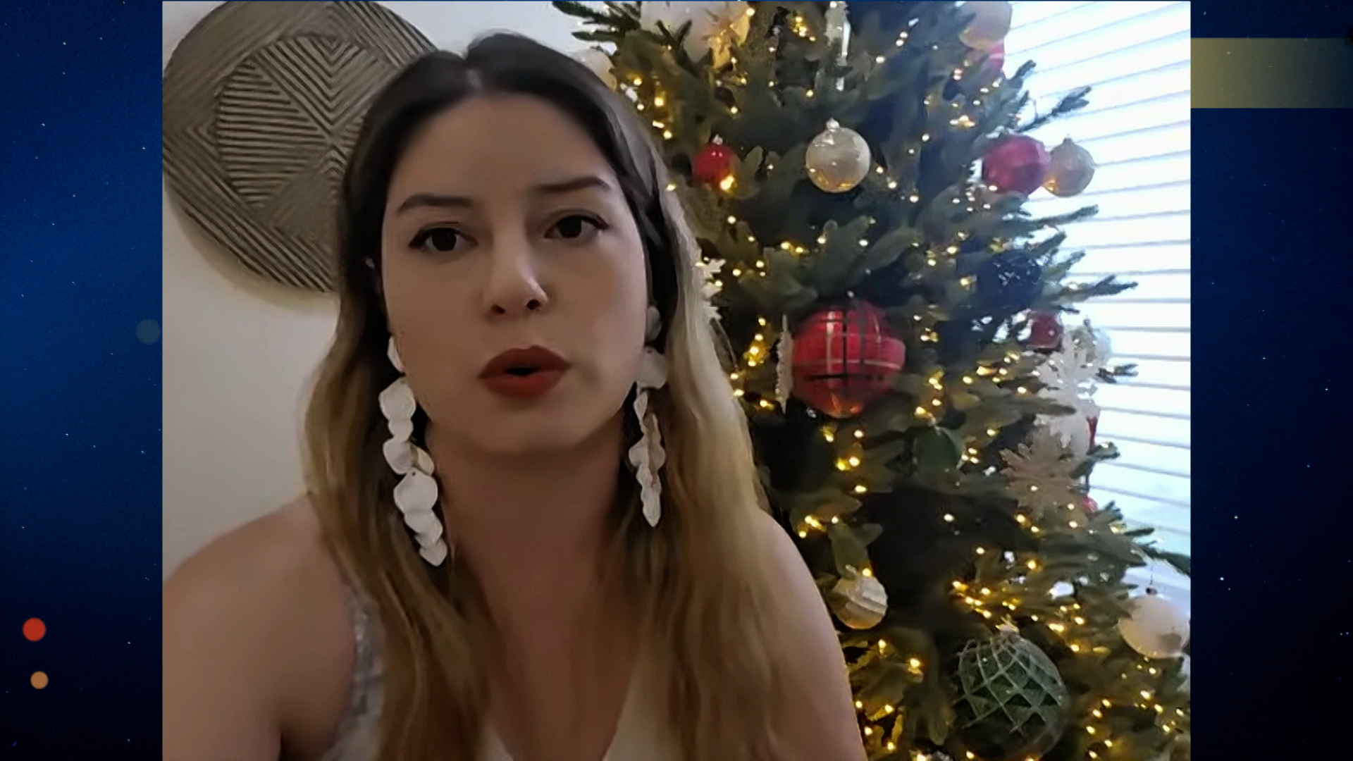 En Exclusiva: Romina Mircoli se sincera sobre el primer aniversario ...