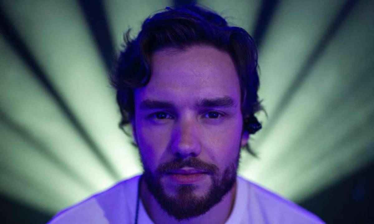 Muere Liam Payne, exintegrante de One Direction; ¿qué enfermedad tenía?